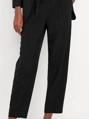 Old Navy | Pants & Jumpsuits | Old Navy Billie Trouser | Poshmark